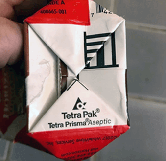 Juice Boxes » Recycle This Pittsburgh