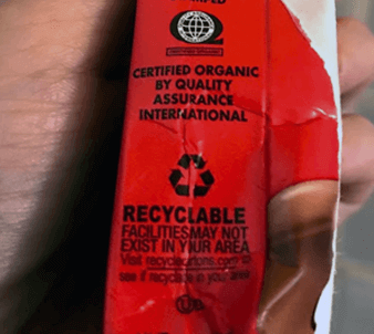 Juice Boxes » Recycle This Pittsburgh