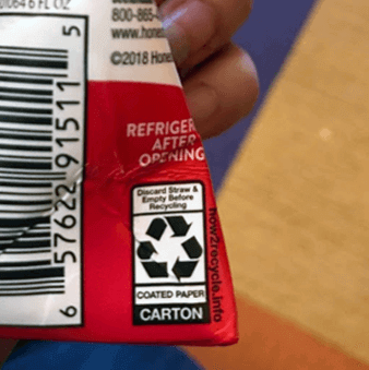 Juice Boxes » Recycle This Pittsburgh